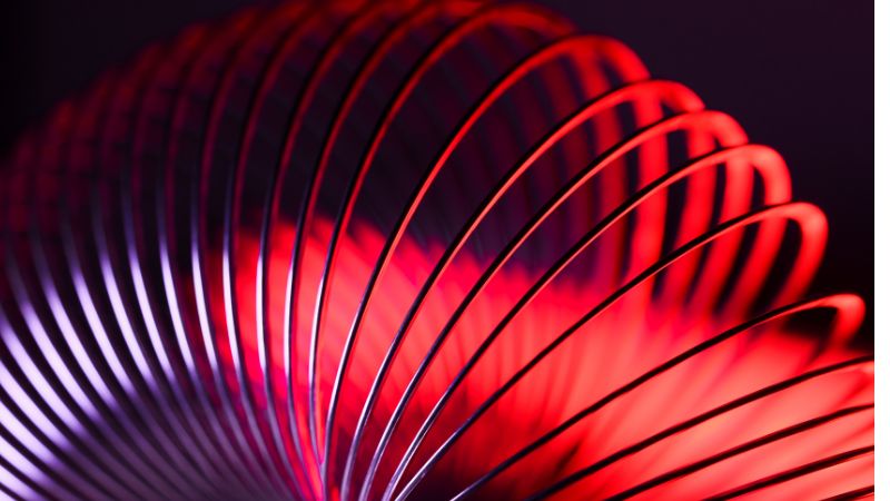 Pattern Recognition, Time Perception, and Predictive Thinking: A Human ...