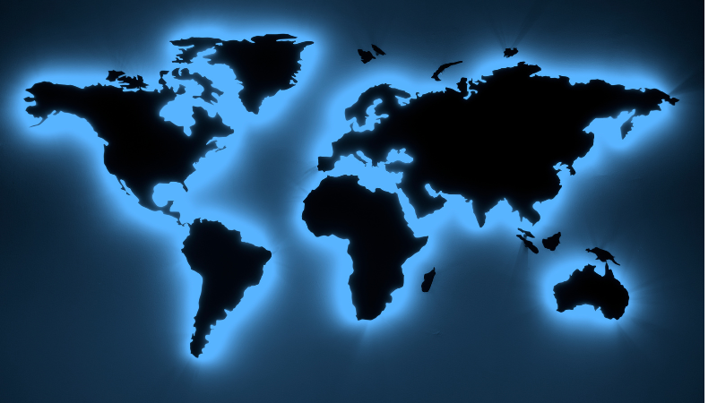 What If There Is No “Them” – Just “Us”? Possibility Thinking in a ...