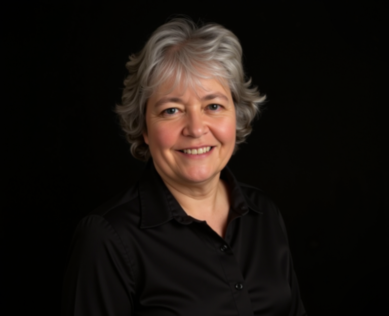 The Neurodiversity Imperative: Time to Rethink - ION Neurodiversity